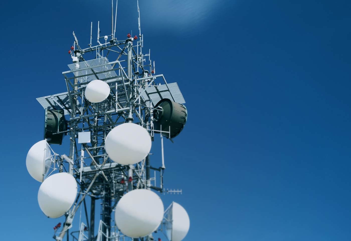 Coaxial Wire Production - Lines - Maillefer