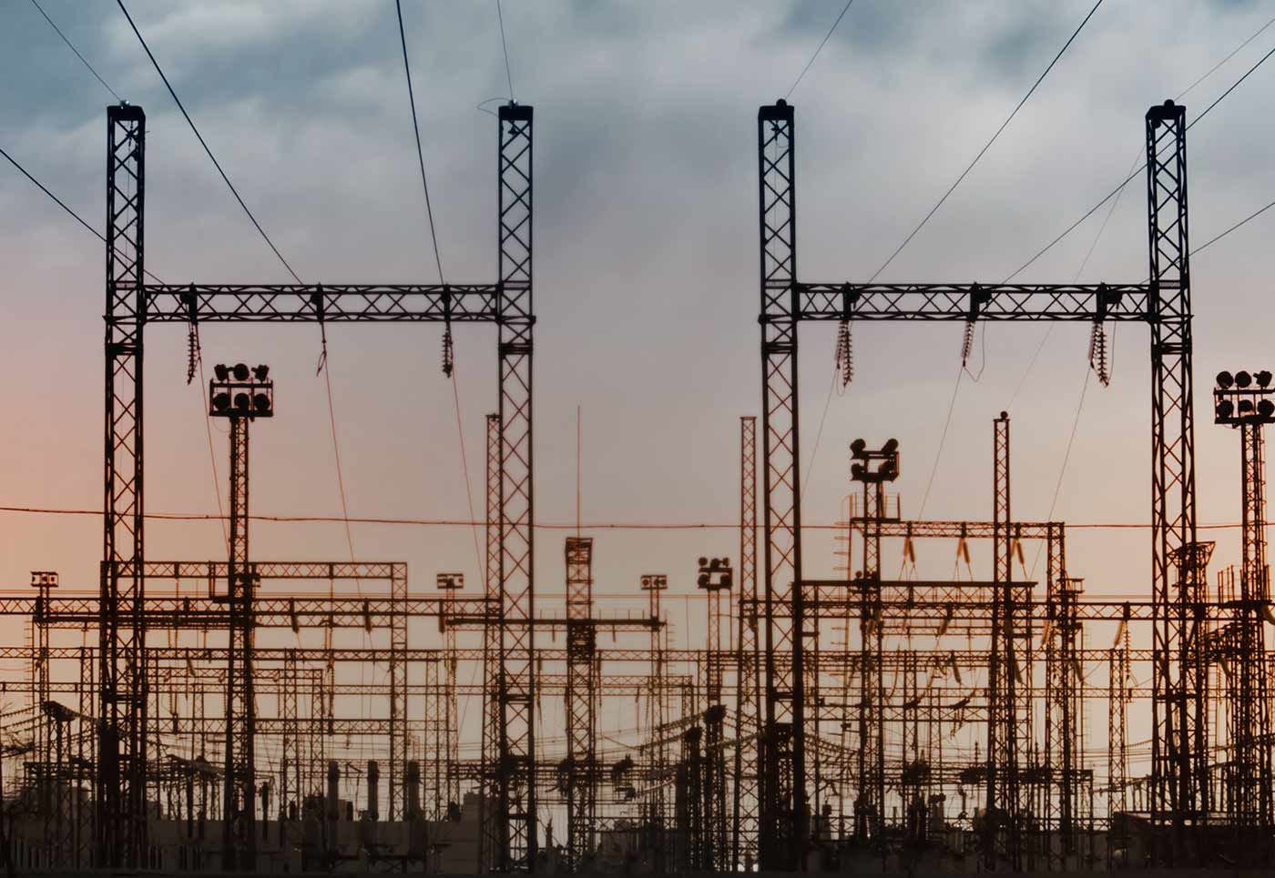 Medium, High and Extra High Voltage Cable Production - Lines - Maillefer