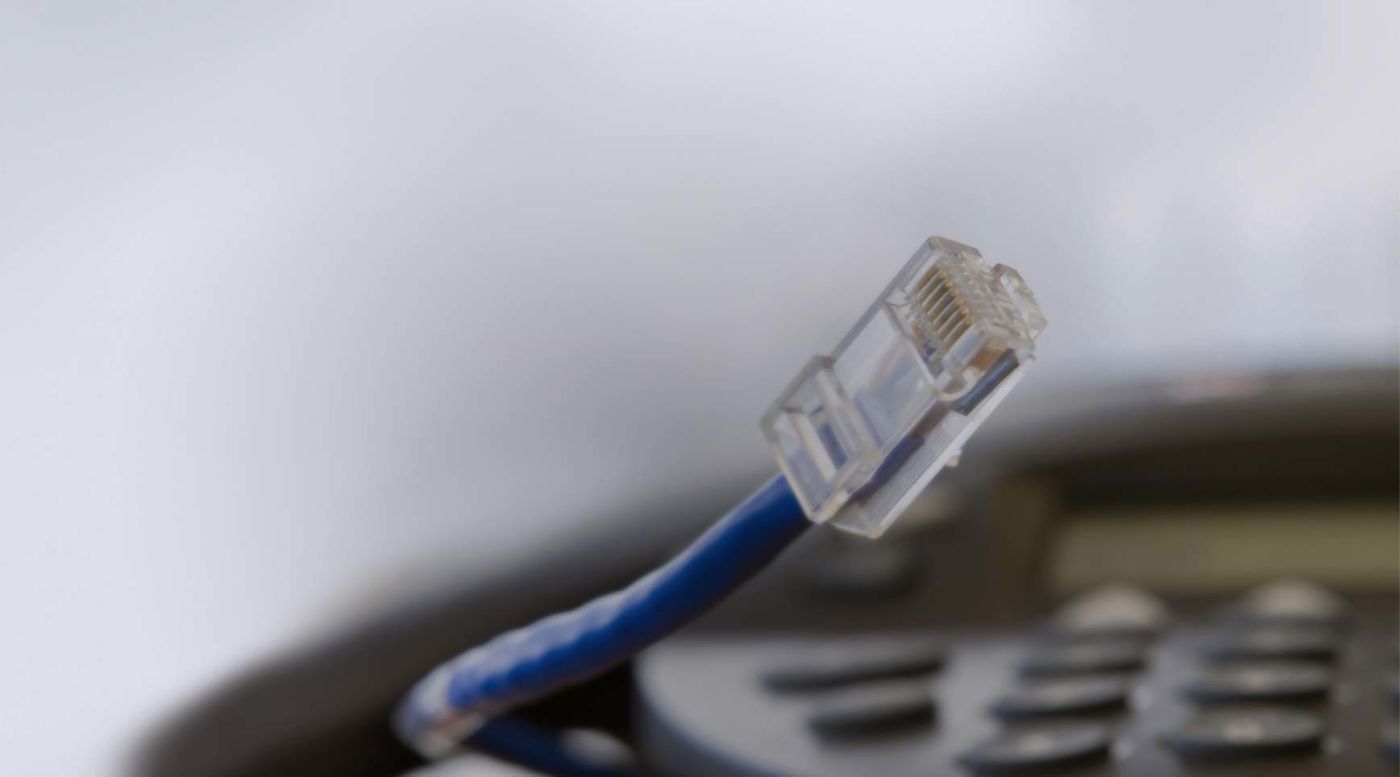 Telecom Cable Production - Lines - Maillefer