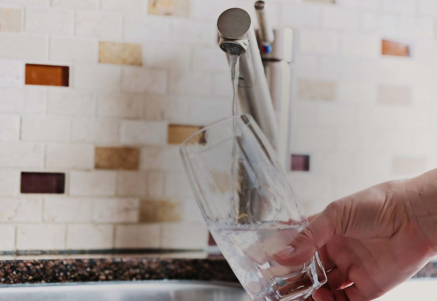 Heating and Plumbing - Lines - Maillefer