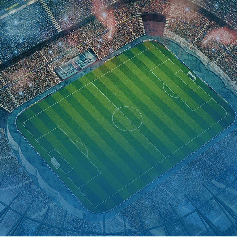 Maillefer Factory System - Factories & Consultation - Maillefer