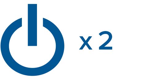 Our Story - Maillefer