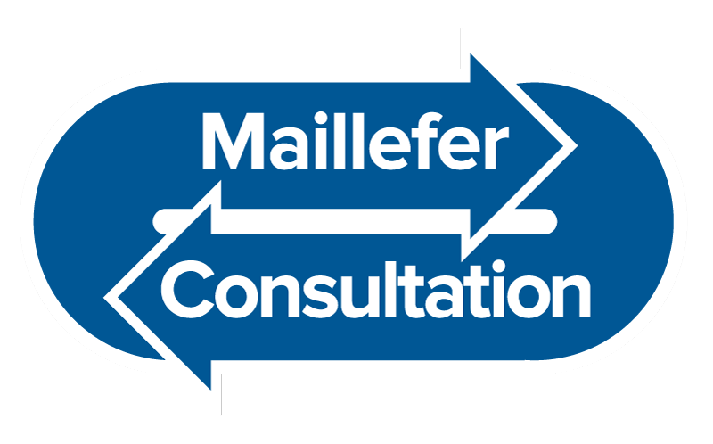 Maillefer Factory System - Factories & Consultation - Maillefer