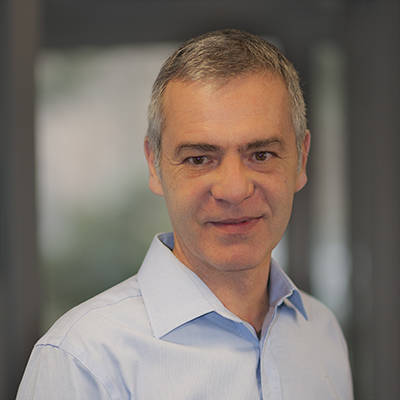 Contact Us - Maillefer