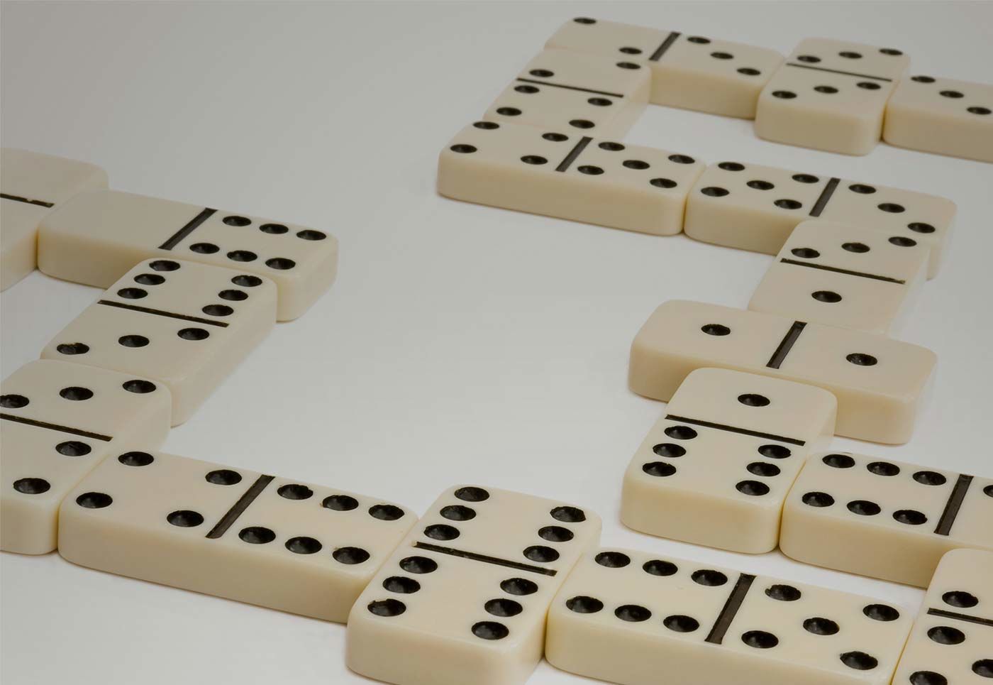 Performance Solutions - Services - Maillefer