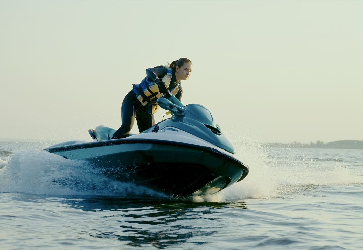 High Output Screw Value Package - Value package - Maillefer