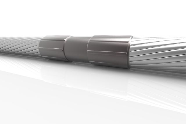 Quick Conductor Splicing Value Package for HV/EHV CV Lines - Value ...