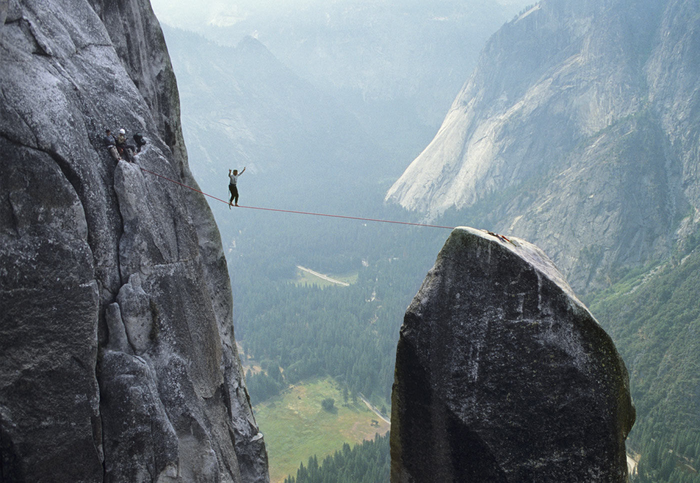 Quick Conductor Splicing Value Package for MV CV Lines - Value package ...