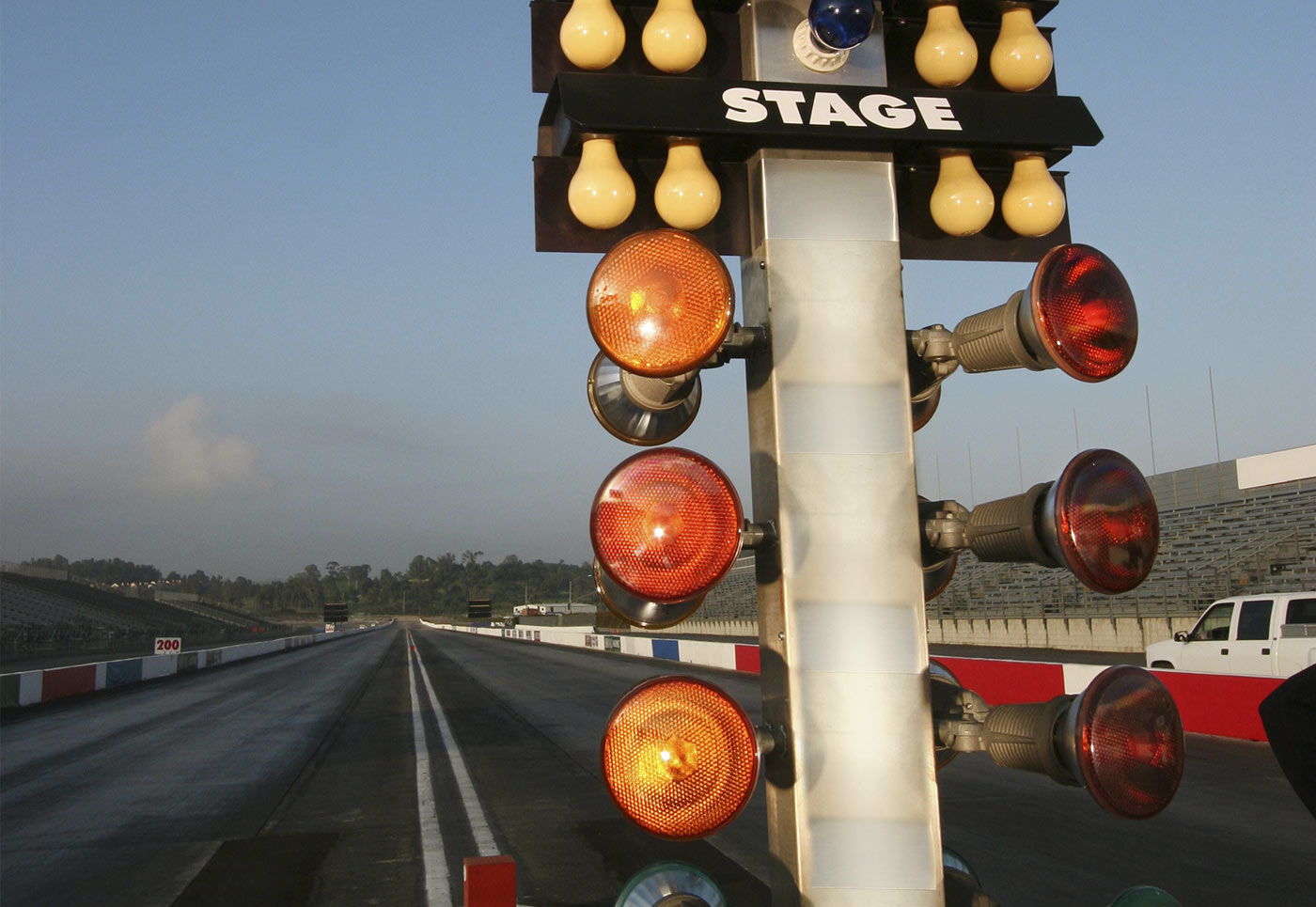 Quick Color Change Value Package - Value package - Maillefer